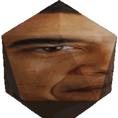 Obamium/gallery | Fandomium, Fan-Made Elements Wiki | Fandom