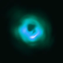 Obamium | Fandomium, Fan-Made Elements Wiki | Fandom