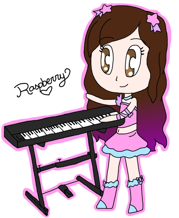 Dina Harune | Fandom of Anime Wiki | Fandom