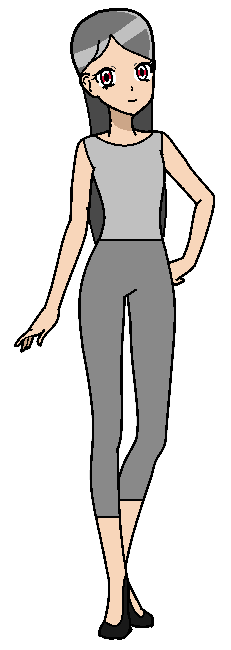 Selene | Fandom of Anime Wiki | Fandom