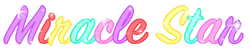 Miracle Star | Fandom of Anime Wiki | Fandom