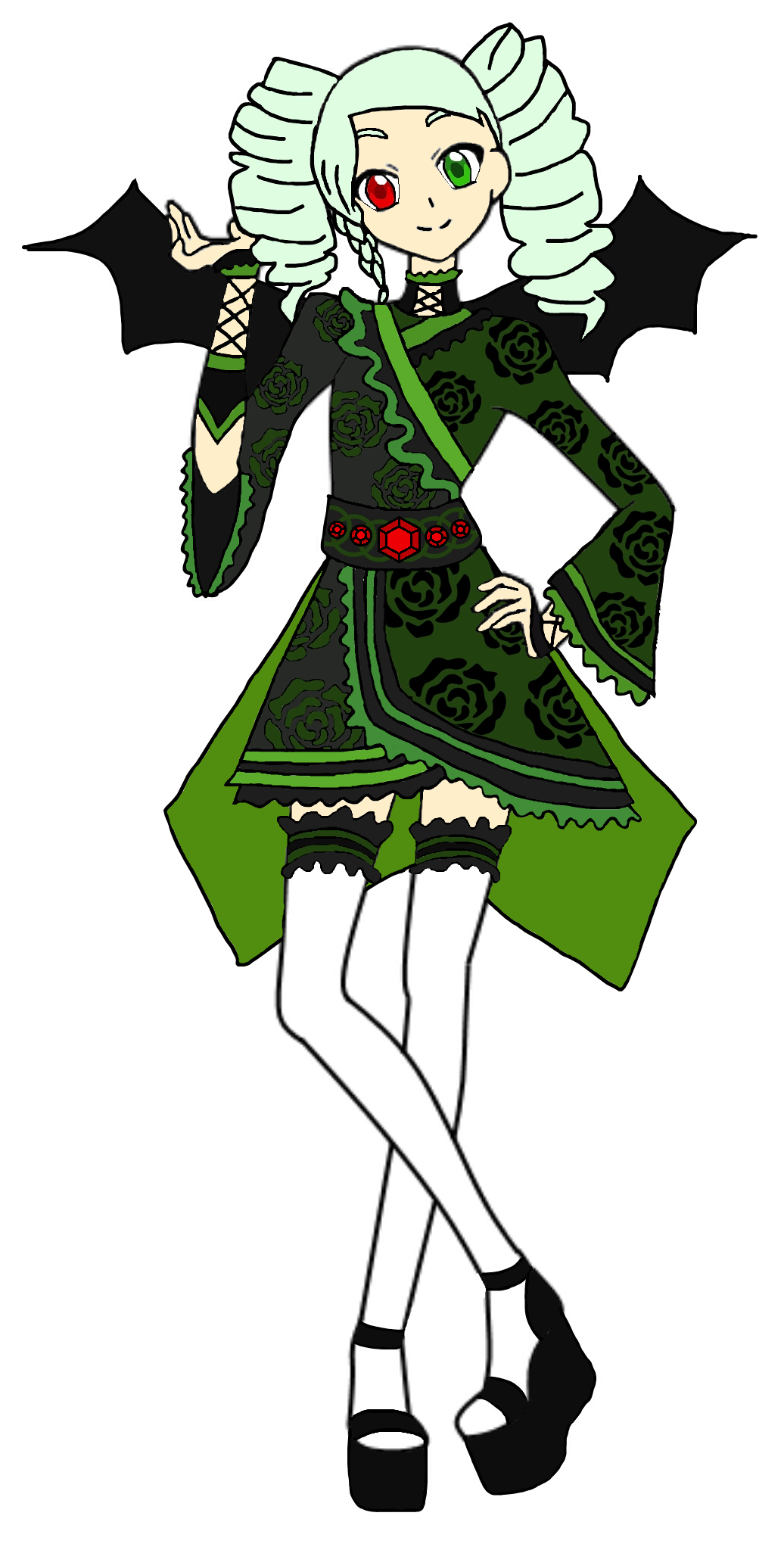 Yukai | Fandom of Pretty Cure Wiki | FANDOM powered by Wikia Yukai | Fandom of Pretty Cure Wiki | FANDOM powered by Wikia