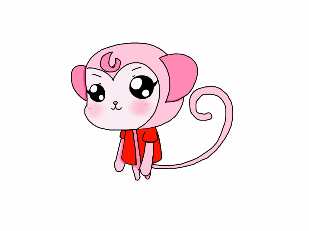 Pierrot's Circus | Fandom of Pretty Cure Wiki | Fandom