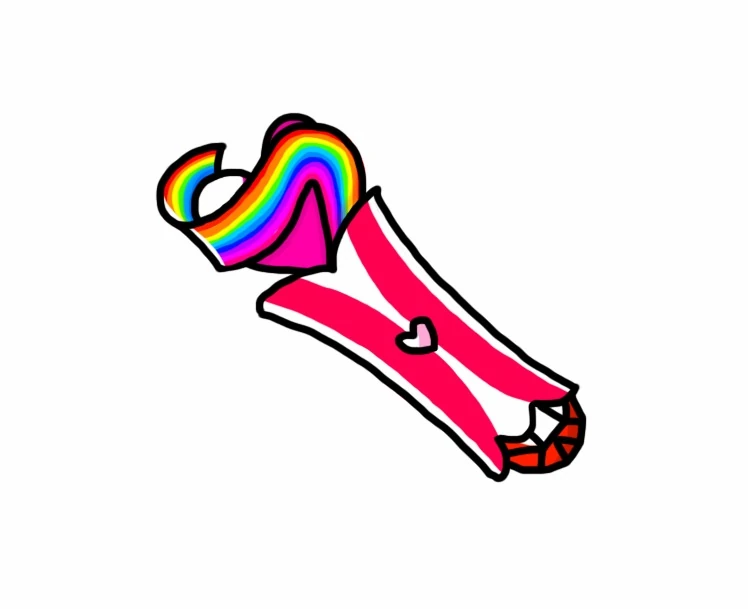 Miracle Lights | Fandom of Pretty Cure Wiki | Fandom