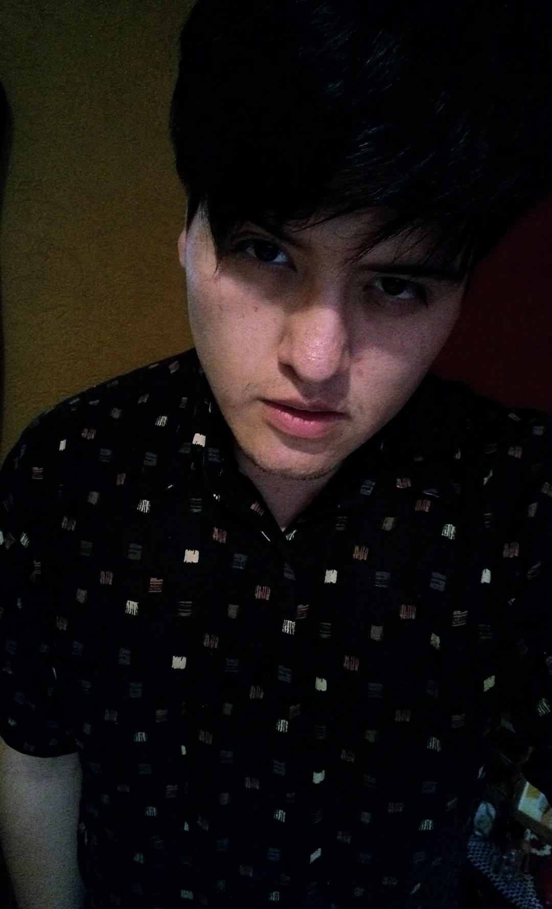 Luiz Arreguin | Wikia Fandub Doblaje Latino | FANDOM powered by Wikia