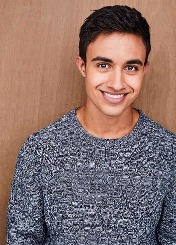 William Shewfelt | Craytel Database | Fandom