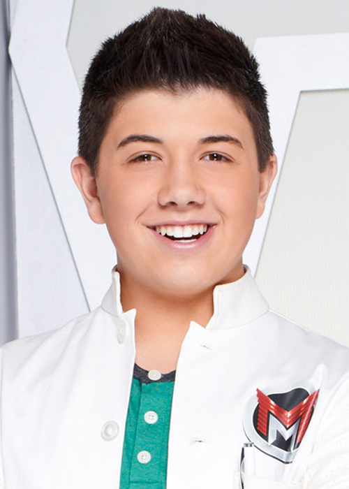 Bradley Steven Perry | Fanfic Channel Wiki | Fandom Bradley Steven Perry | Fanfic Channel Wiki | Fandom