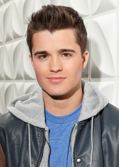 Spencer Boldman | Fanfic Channel Wiki | FANDOM powered by Wikia Spencer Boldman | Fanfic Channel Wiki | FANDOM powered by Wikia