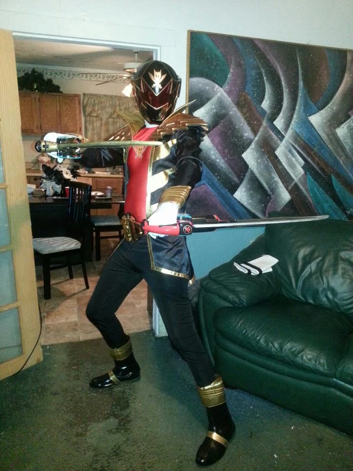 Category:Dark Ranger The Pirate and Assassin for Hire | Fan Fiction ...