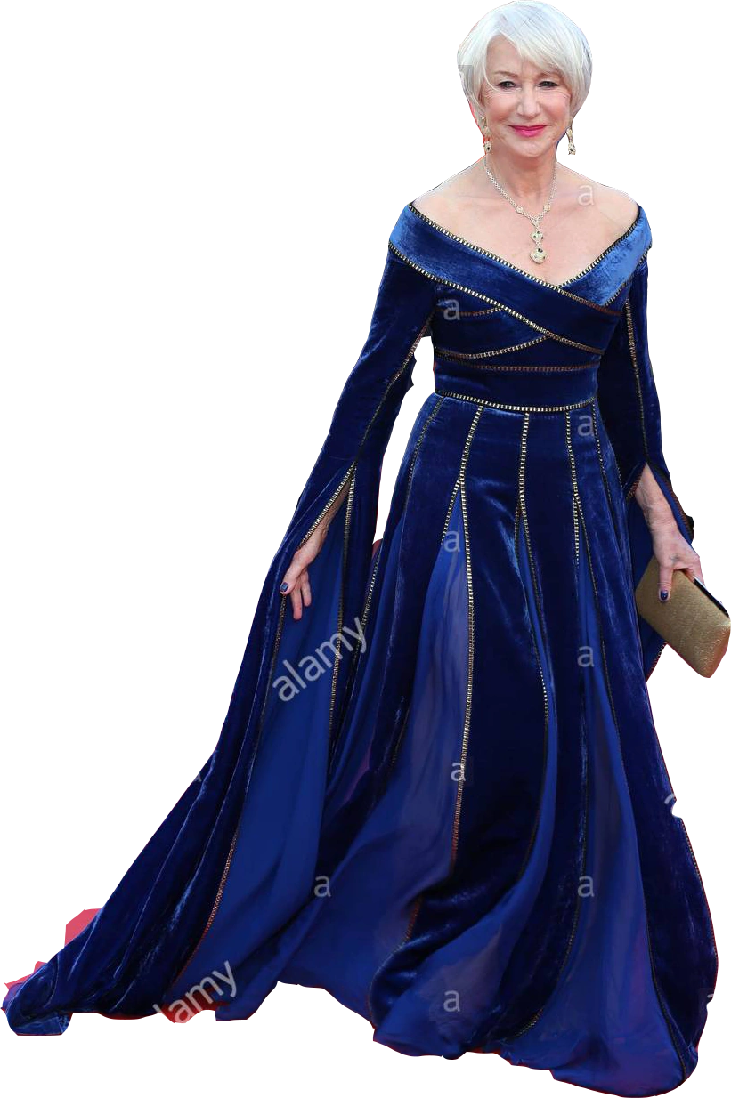 Helga | Fan Fiction | Fandom