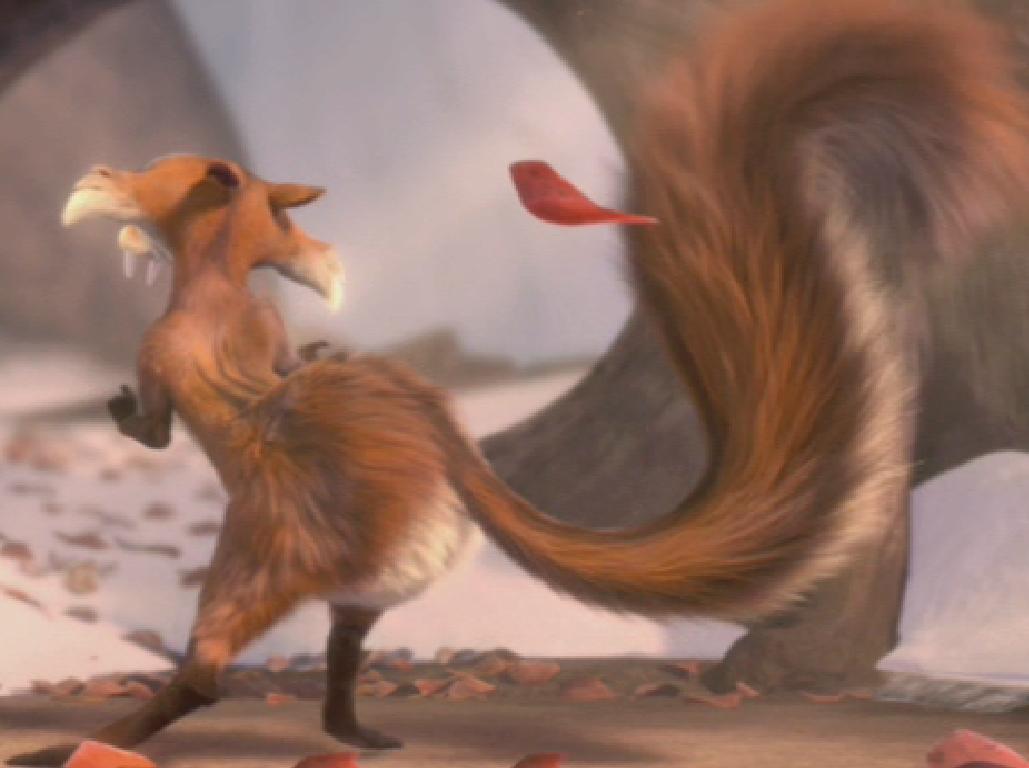 Scratte | Fan Fiction | FANDOM powered by Wikia Scratte | Fan Fiction | FANDOM powered by Wikia