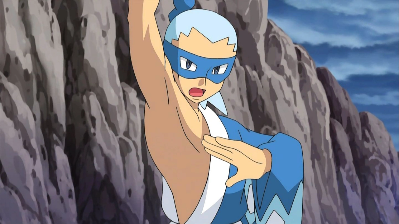 Image - Brycen anime.png | Fan Fiction | FANDOM powered by Wikia