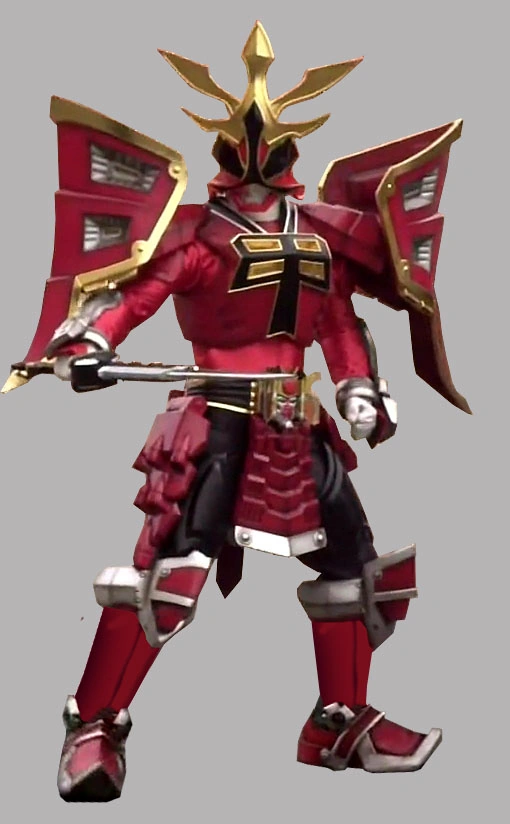 GPW-2000 official counting thread | Page 6 | WatchUSeek Watch Forums