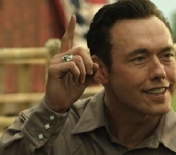 Ricky | Fan Fiction | FANDOM powered by Wikia