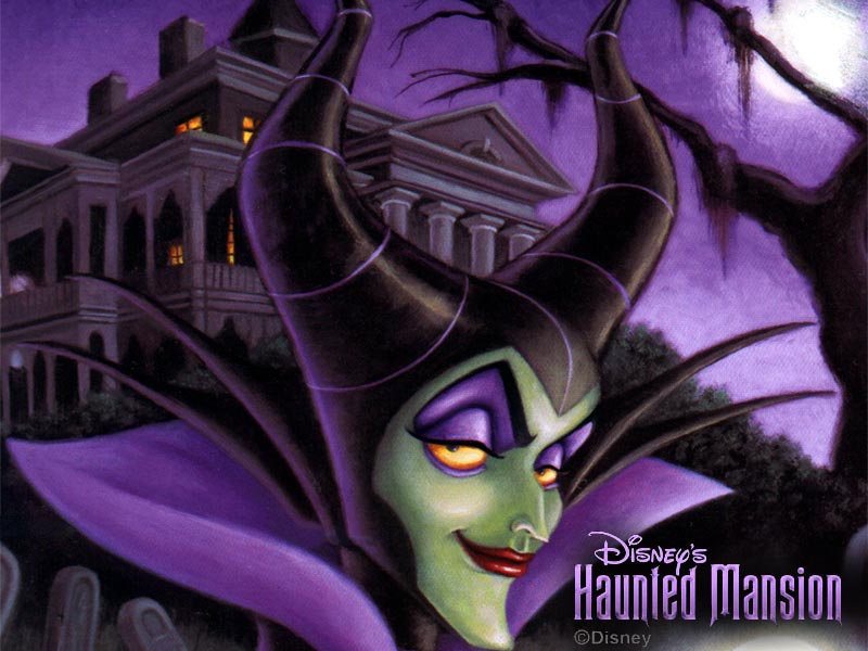 Maleficent | Fan Fiction | FANDOM powered by Wikia Maleficent | Fan Fiction | FANDOM powered by Wikia