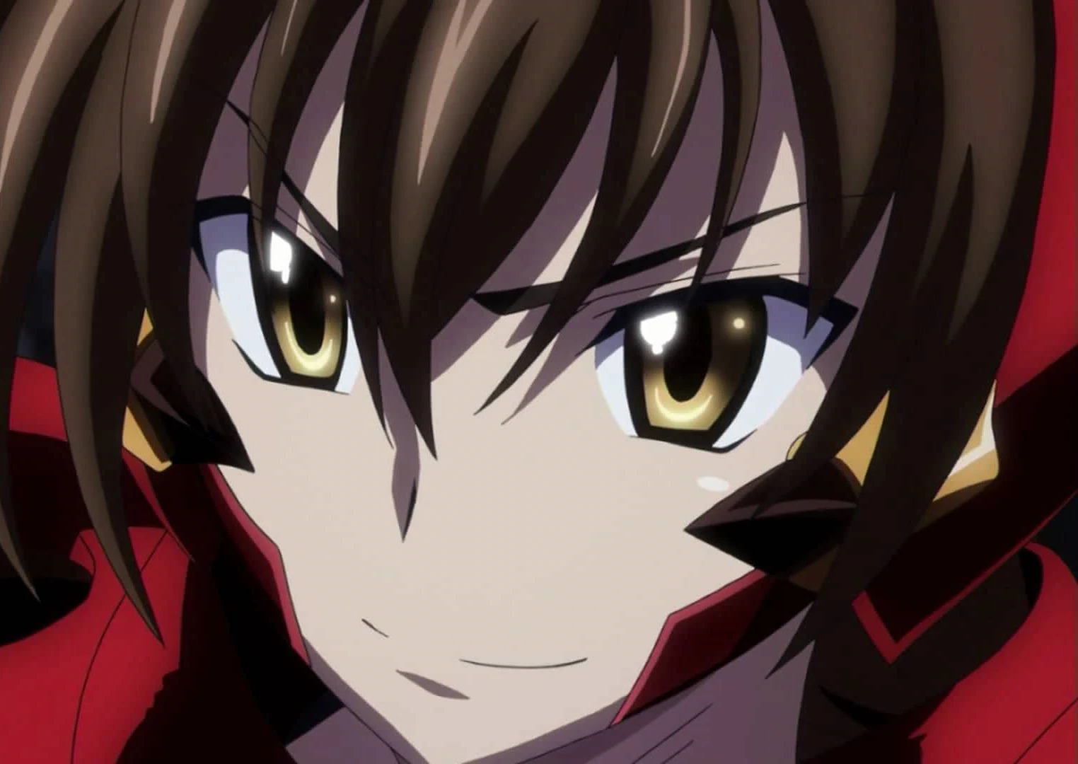 Issei Hyoudou (DxD: Divine Resurrection) | FanFiction Characters Wiki ...