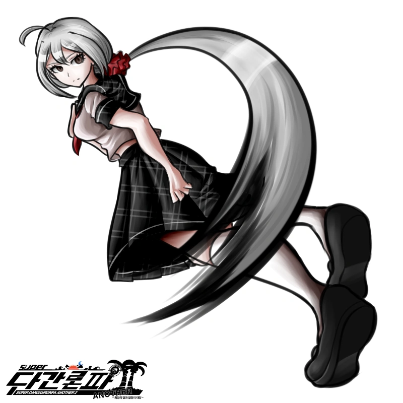 นิยาย Fanganronpa Of Danganronpa [แปลไทยแฟนแกน] > ลำดับตอนที่ #6 ...