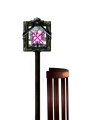 Setsuka Chiebukuro/Sprite Gallery | Fanganronpa Wiki | Fandom