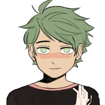 Danganronpa: Lapse | Fanganronpa Wiki | Fandom
