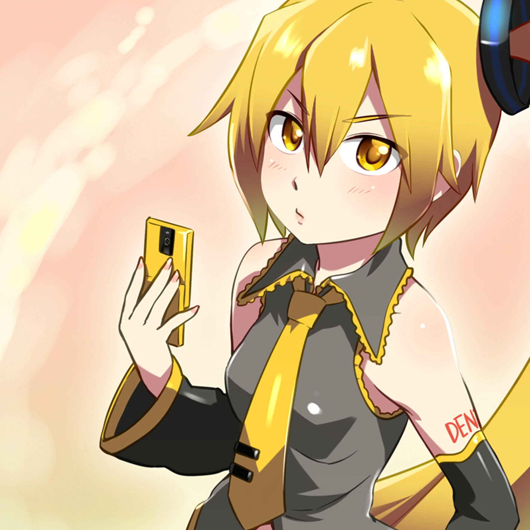 ℹ️ Guía:Álbumes | Wiki Fanloid | Fandom