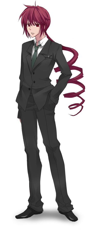 Kasane Ted | Wiki Fanloid | FANDOM powered by Wikia