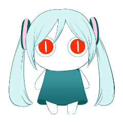 Aimaina | Fanloid Wiki | Fandom