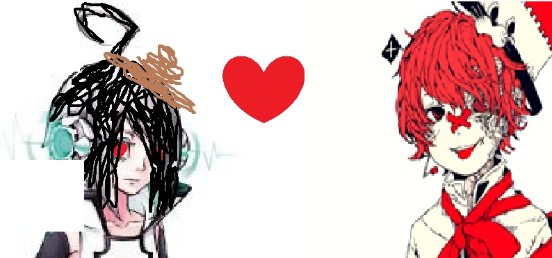 Pimo | Fanloid Wiki | Fandom