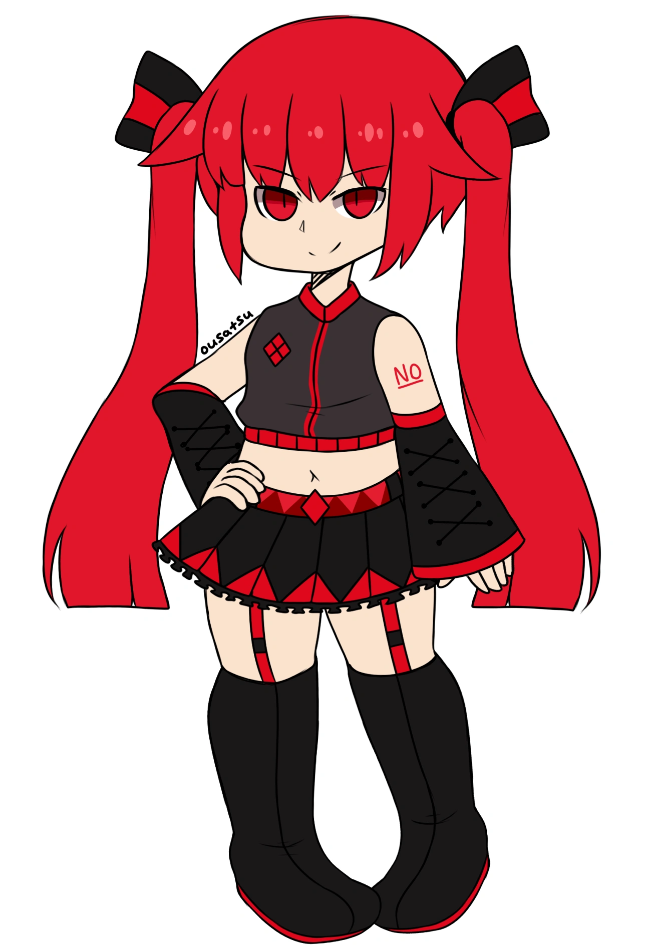 Aieki, Iku | Fanloid Wiki | FANDOM powered by Wikia