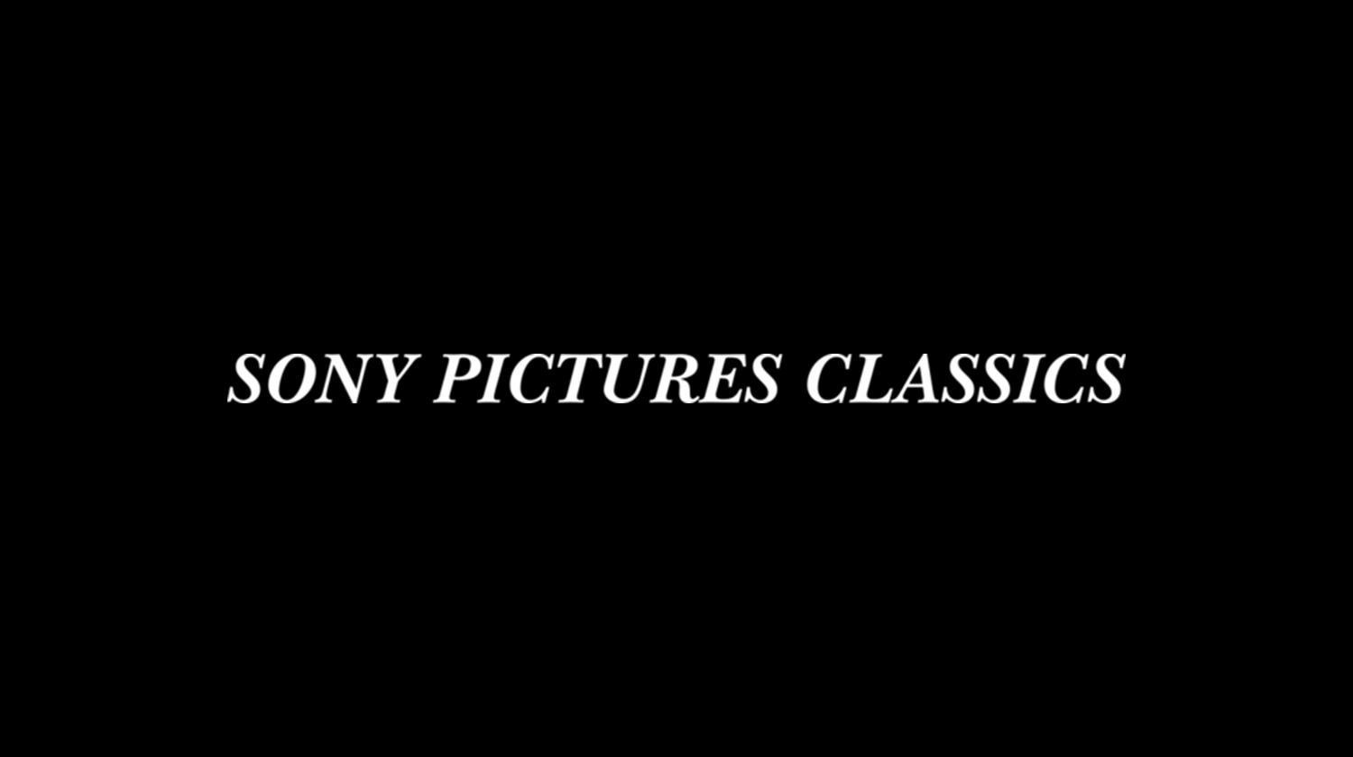 Sony Pictures Classics | Fanmade Films 4 Wiki | Fandom
