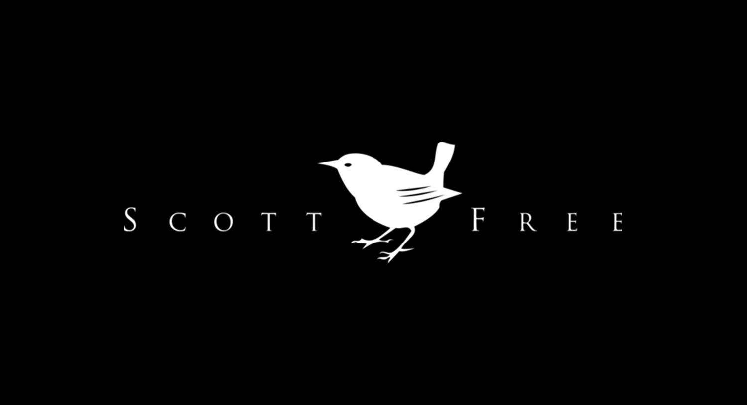 Scott Free | Fanmade Films 4 Wiki | Fandom
