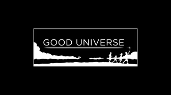 Good Universe | Fanmade Films 4 Wiki | Fandom