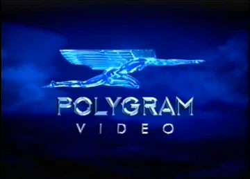 PolyGram Video | Fanmade Films 4 Wiki | Fandom