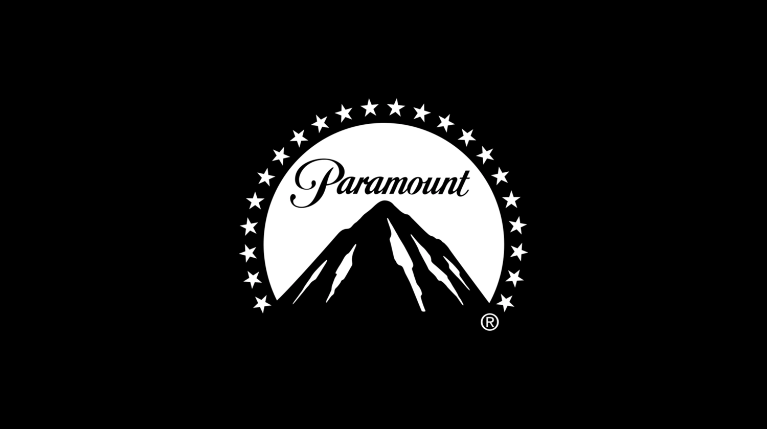 Paramount Home Media Distribution | Fanmade Films 4 Wiki | Fandom