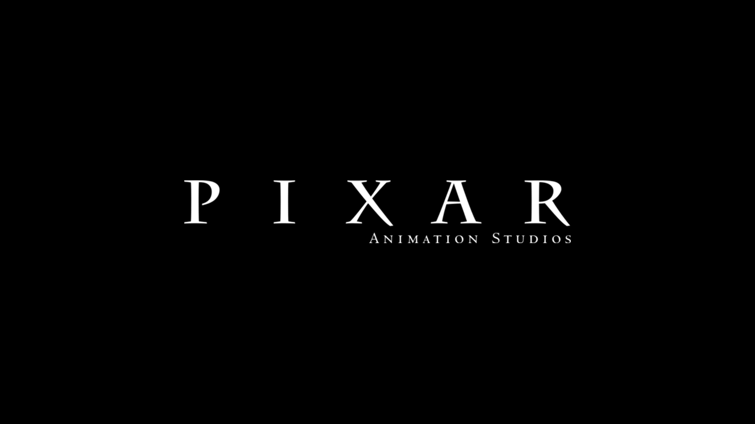 Pixar Animation Studios | Fanmade Films 4 Wiki | Fandom