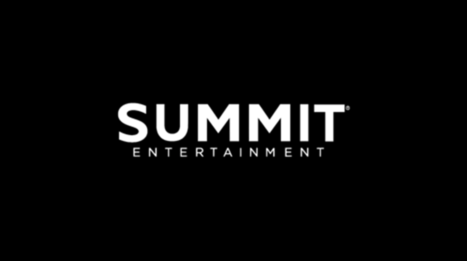 Summit Entertainment | Fanmade Films 4 Wiki | Fandom