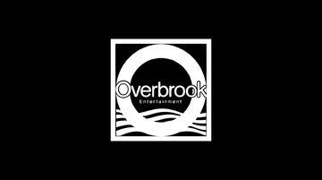 Overbrook Entertainment | Fanmade Films 4 Wiki | Fandom