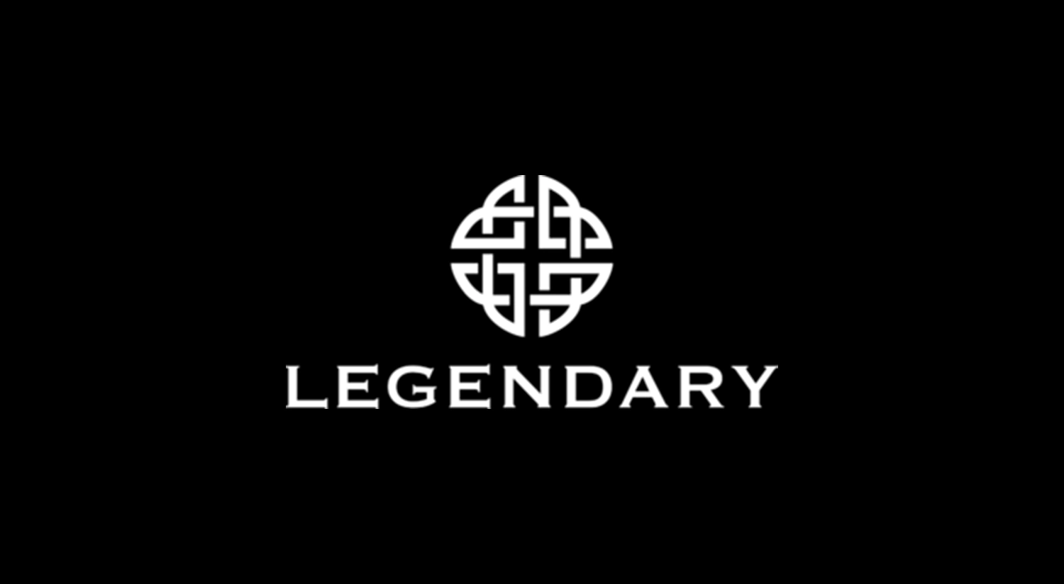 Legendary Pictures | Fanmade Films 4 Wiki | Fandom