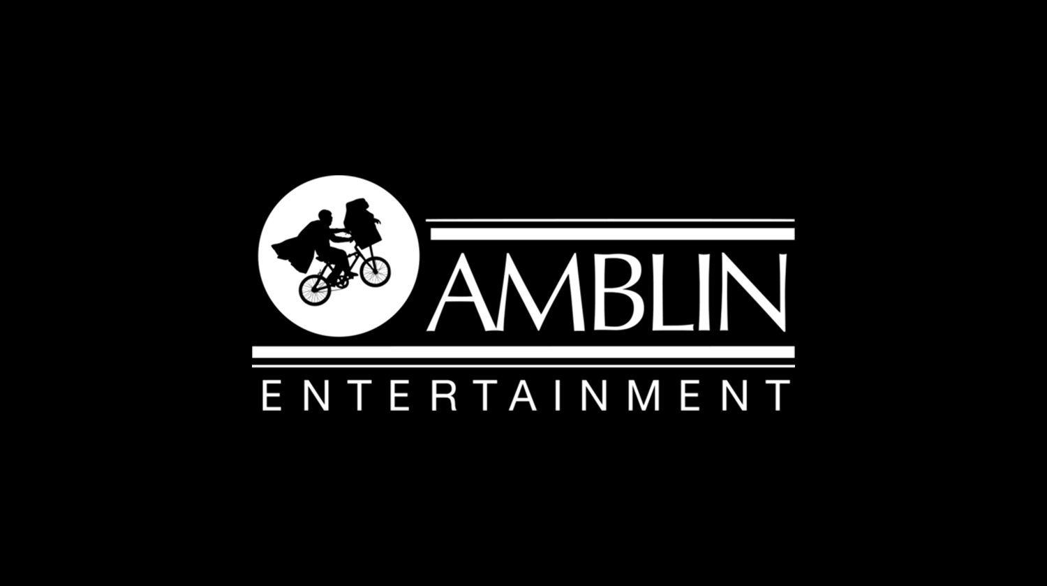 Amblin Entertainment | Fanmade Films 4 Wiki | Fandom
