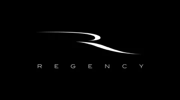 Regency Enterprises | Fanmade Films 4 Wiki | Fandom