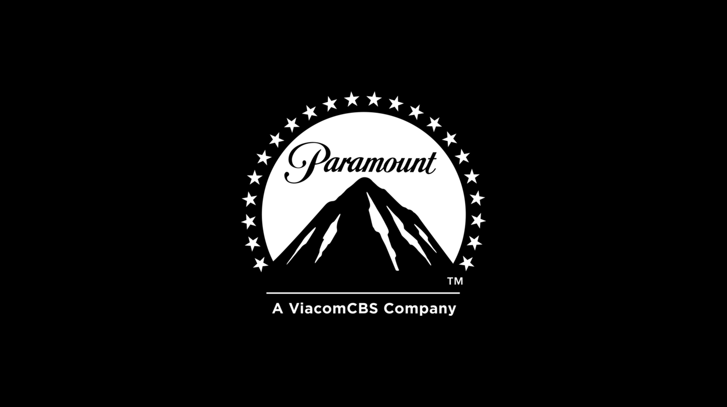 Paramount Pictures | Fanmade Films 4 Wiki | Fandom