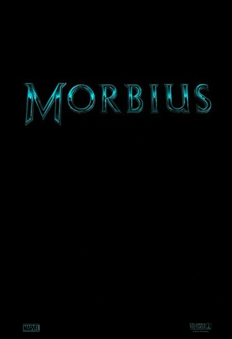 Morbius | Fanmade Films 4 Wiki | Fandom