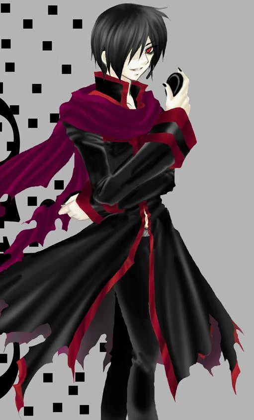 Zeito Shion