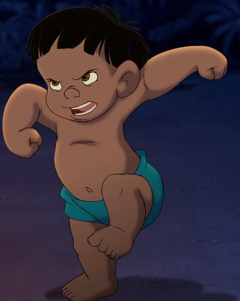 Ranjan | Fanmade Works Wikia | Fandom