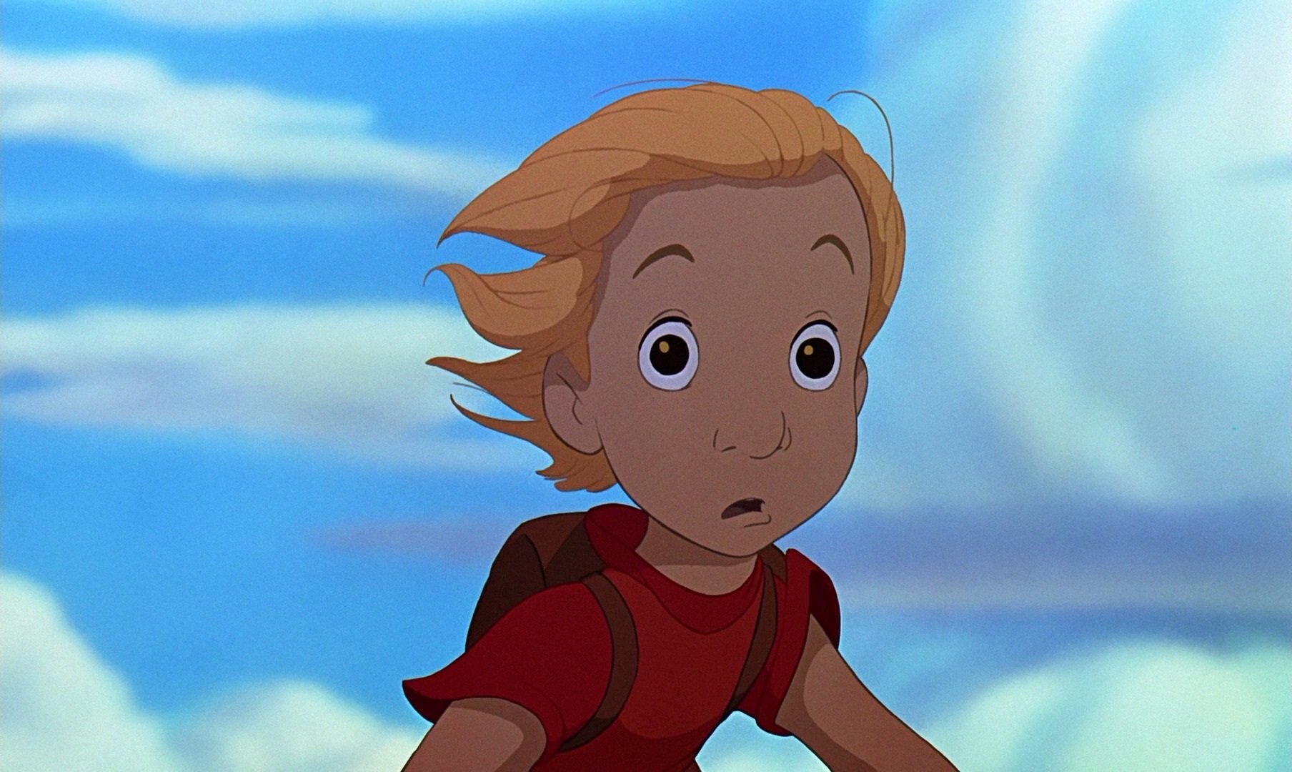 Cody Fanmade Works Wikia Fandom