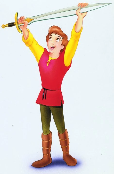 Taran | Fanmade Works Wikia | FANDOM powered by Wikia