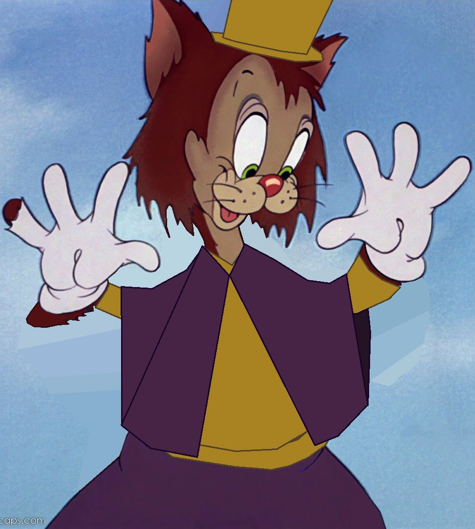 Princess Cholena, her brothers, and her aunts in their Halloween ...