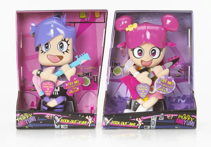 Dancing Ami | Fanmade Gemmys Wiki | FANDOM powered by Wikia