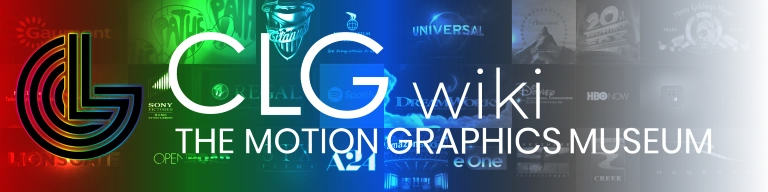 All posts by undefined | Fandom