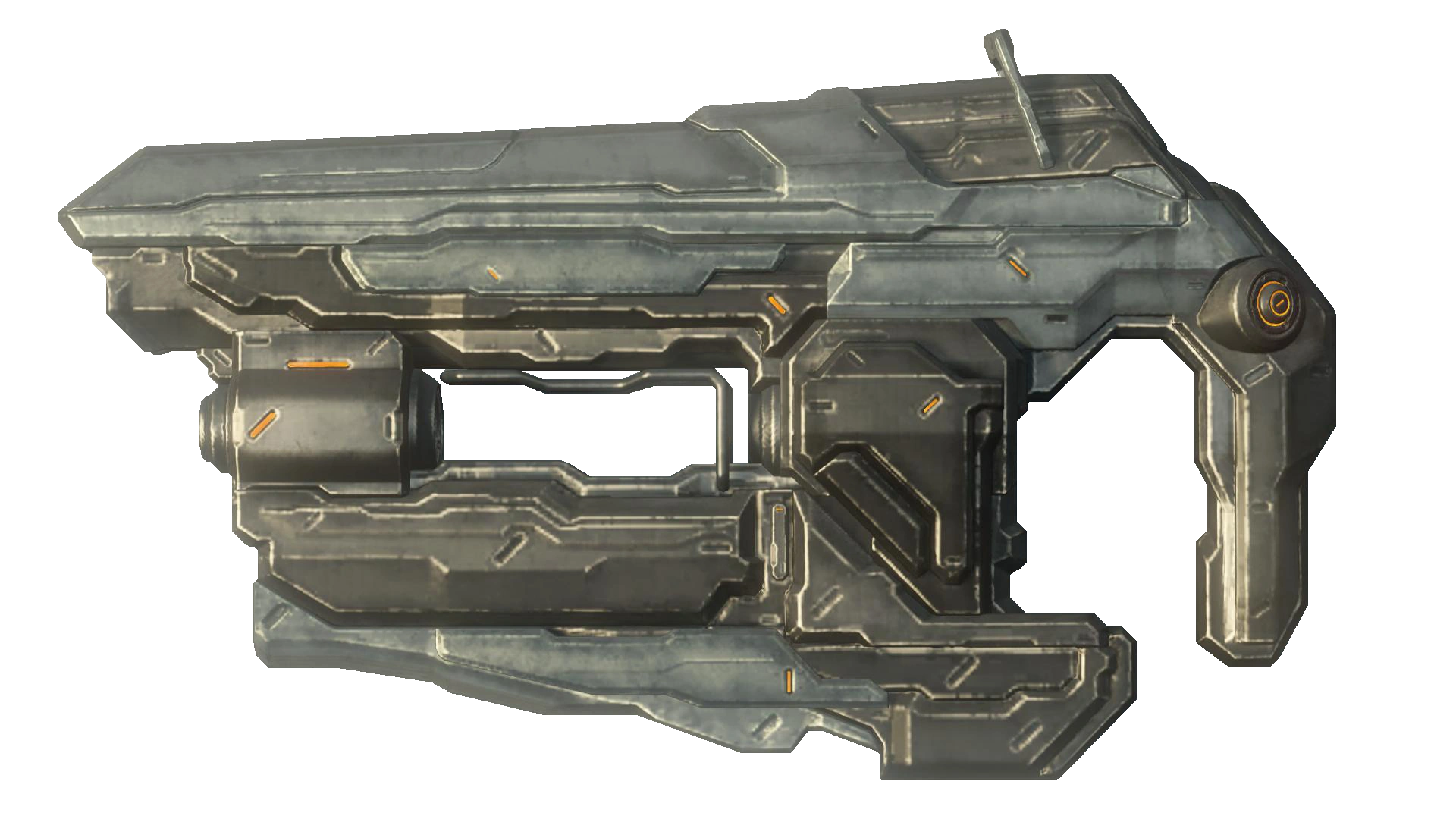 Forerunner Weapons (From Halo) | Fanon Fanfiction Wikia | Fandom