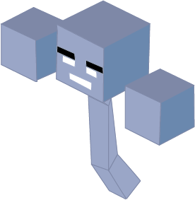 Ghoul | Fanon Minecraft Wiki | Fandom